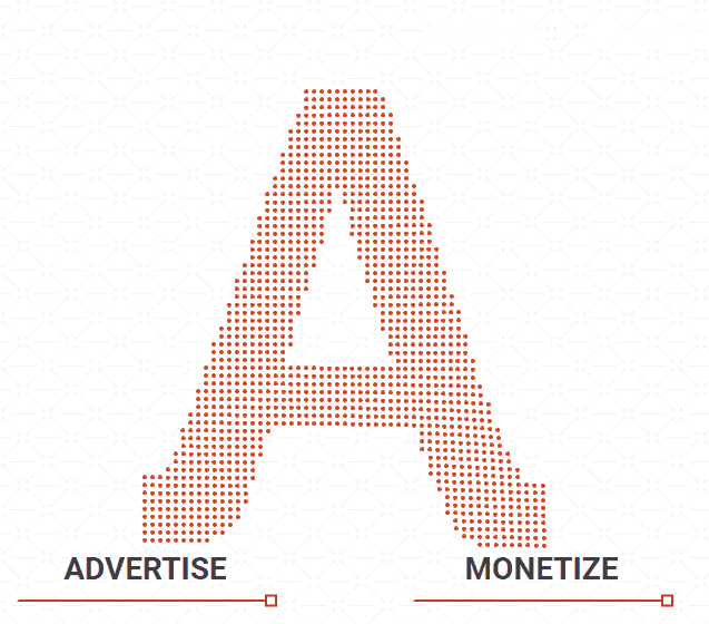 11 Best Pop-Under Ad Networks for Publishers [Updated 2025]