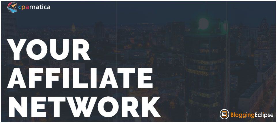 14 Best Dating CPA Networks Highest Paying Offers: Oct 2025