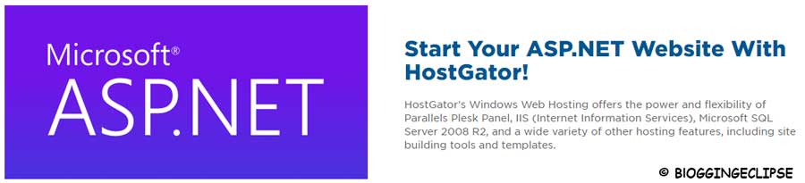 Top 6 Budget Asp.net Web Hosting Providers - [Updated 2025]