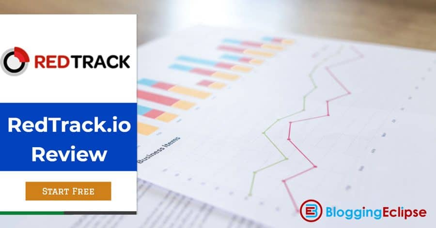 RedTrack Review 2025: Best Easy to Use Affiliate Tracker