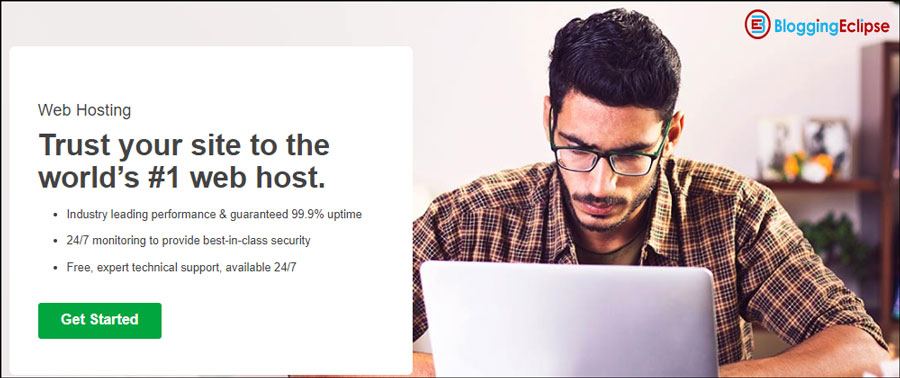 Top 10 Budget Web Hosting Providers in Europe: [Dec 2025]