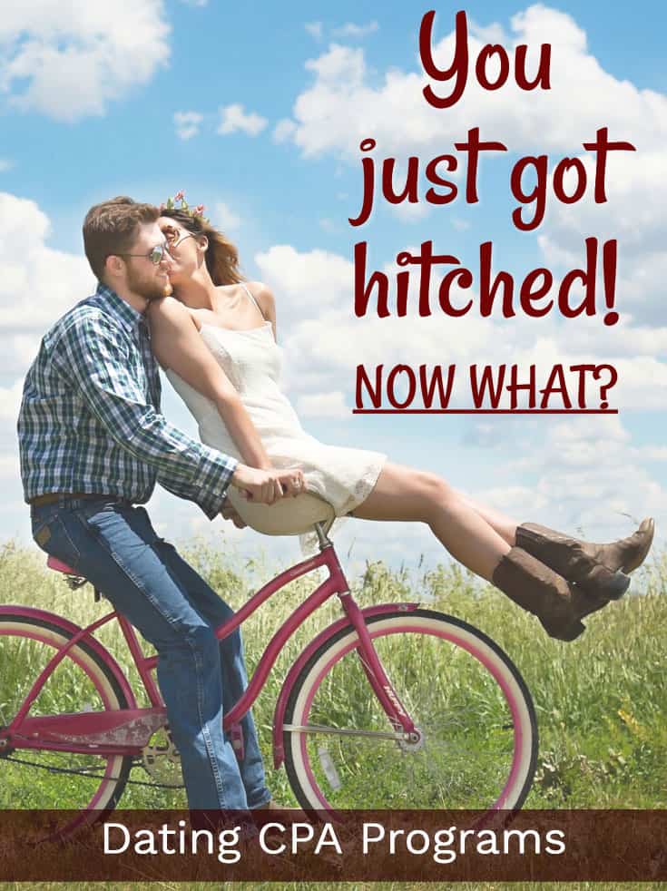 3 Best Niches for CPA Affiliate Marketing {2025 Edition}