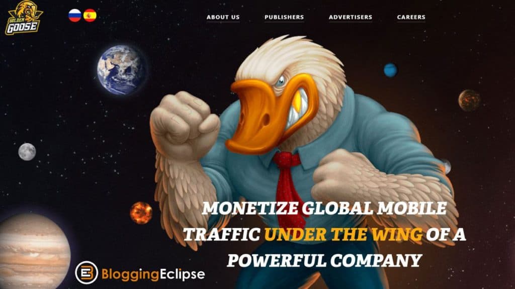 Top 14 Highest Paying Adult Affiliate Networks 2026 Edition