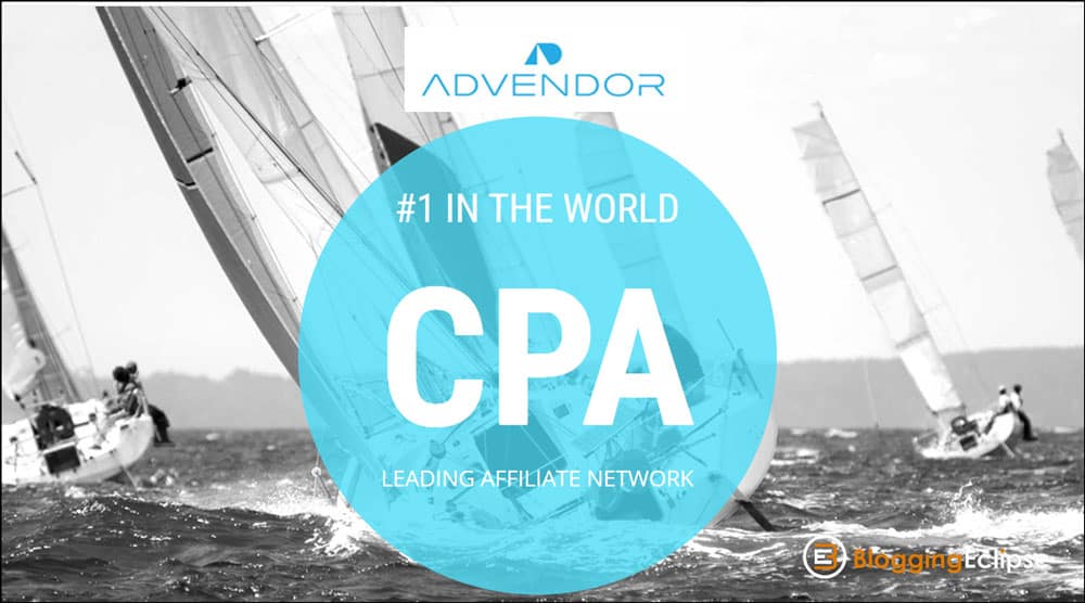 14 Best Dating CPA Networks Highest Paying Offers: Oct 2025