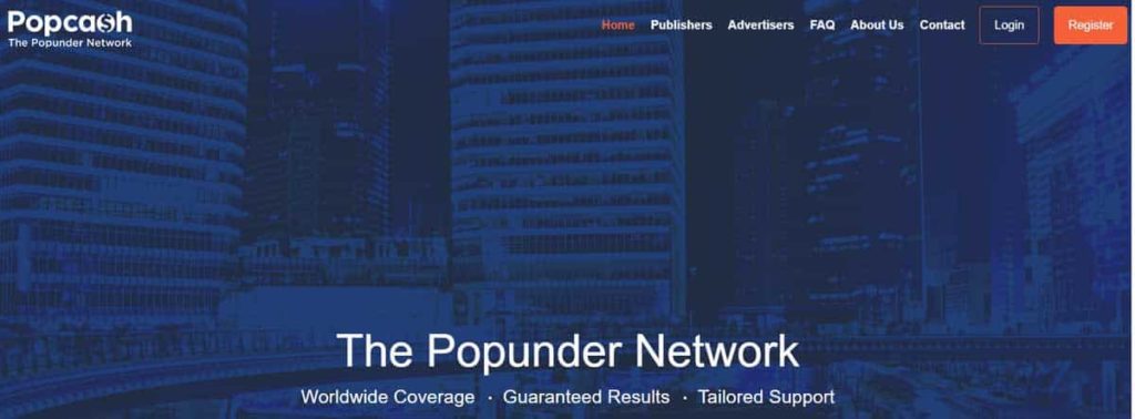 17 Best Adult Ad Networks in 2025 [Reviewed and Ranked]