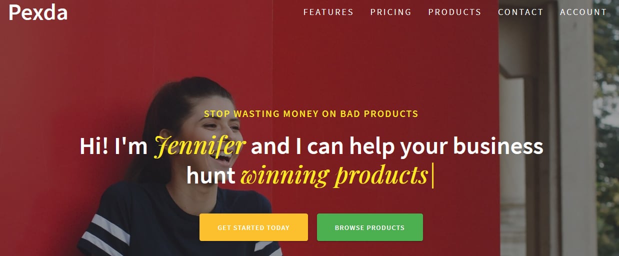 Pexda Review 2026 +50% OFF Coupon | #1 Product Hunt Tool