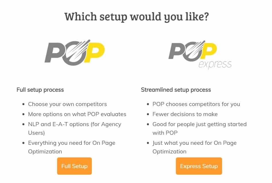 Page Optimizer Pro Review 2025 + (Discount | 7 Days Free Trial)