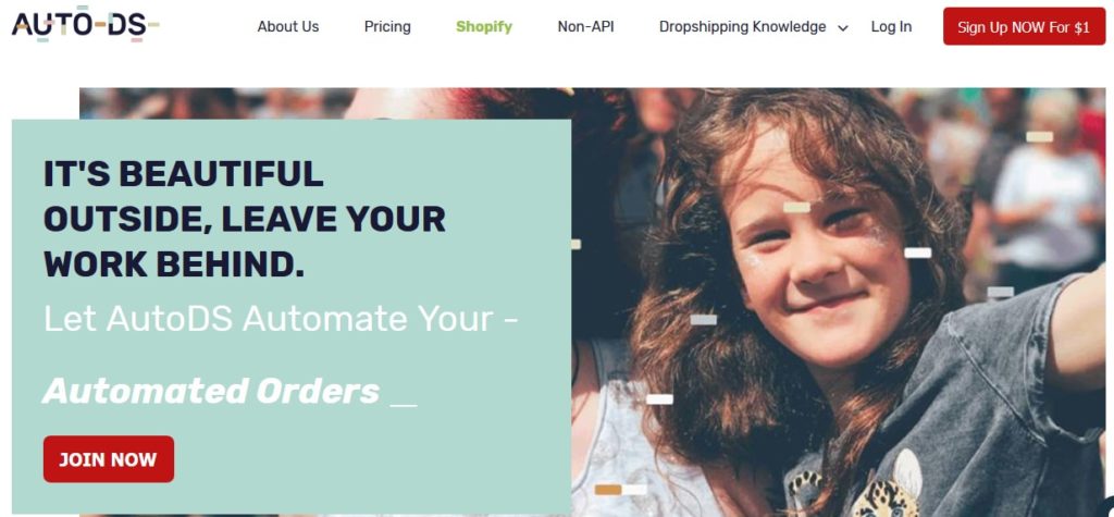 AutoDS Review 2025: ¿La mejor plataforma de automatización de Dropshipping?