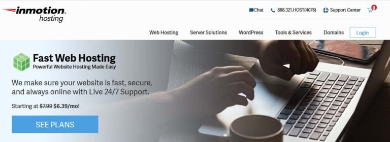 Top 5 Free Email Hosting Providers For 2026 (With Review)