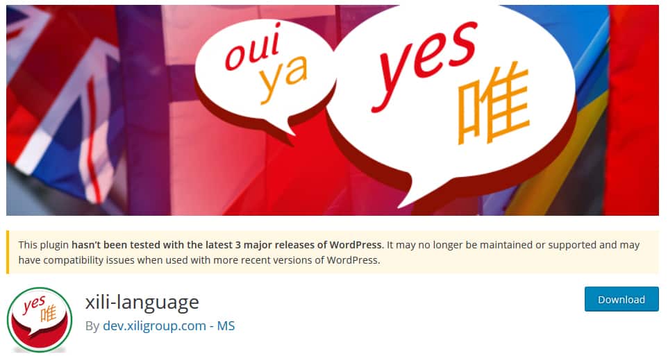 Top 9 WordPress Translation Plugins For Multilingual Site