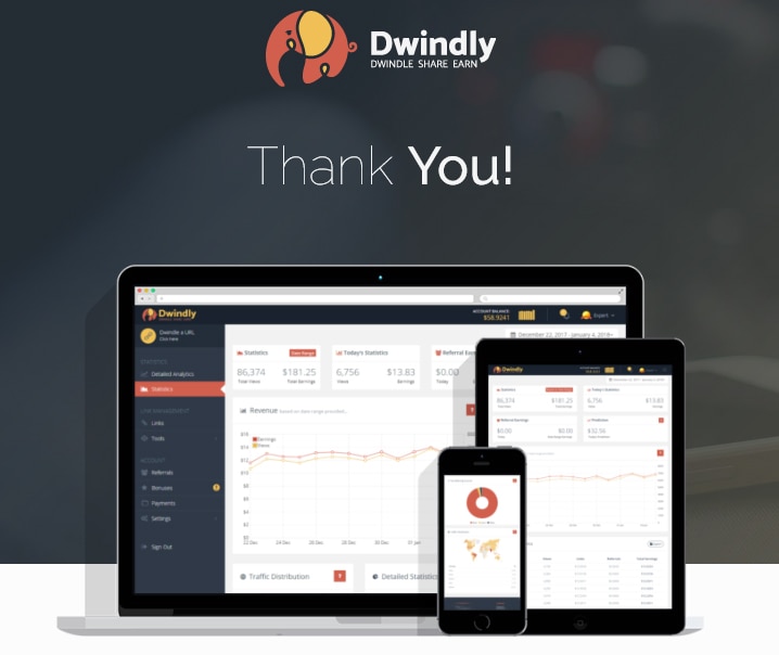 Top 11 Best URL Shortener To Make Money [Updated 2025]