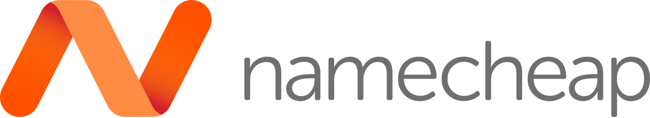 Namecheap Renewal Coupon Dec 2025 – Get 78% OFF on Domain Renewals
