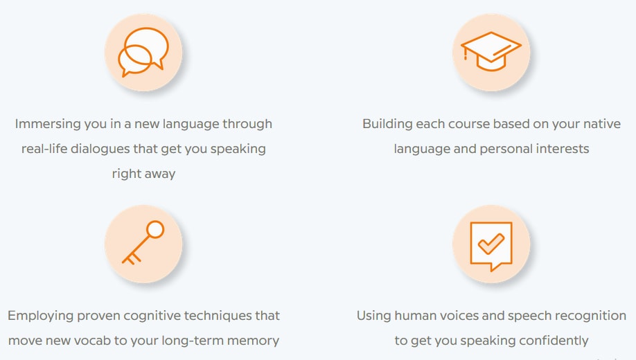 Babbel Review 2025 | Begin nu met het leren van verschillende talen!