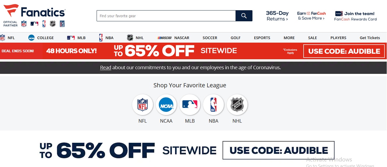 16+ mejores deportes Affiliate Programas con Altas Comisiones [2026]