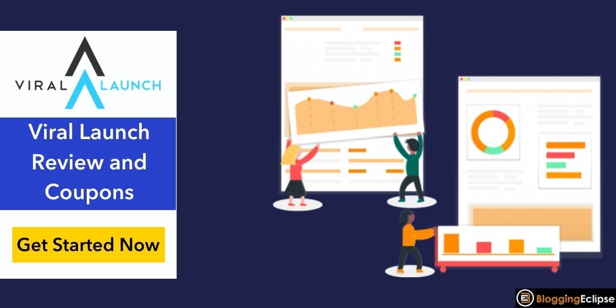 Viral Launch Review 2026 + Exclusive Discount Offer (40% OFF)