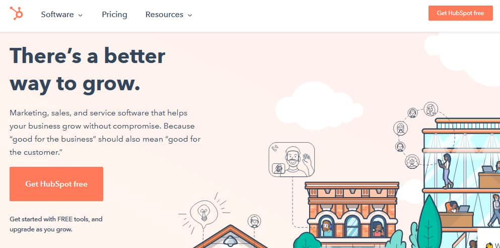 10+ High-Paying Affiliate Programs to Join in 2025