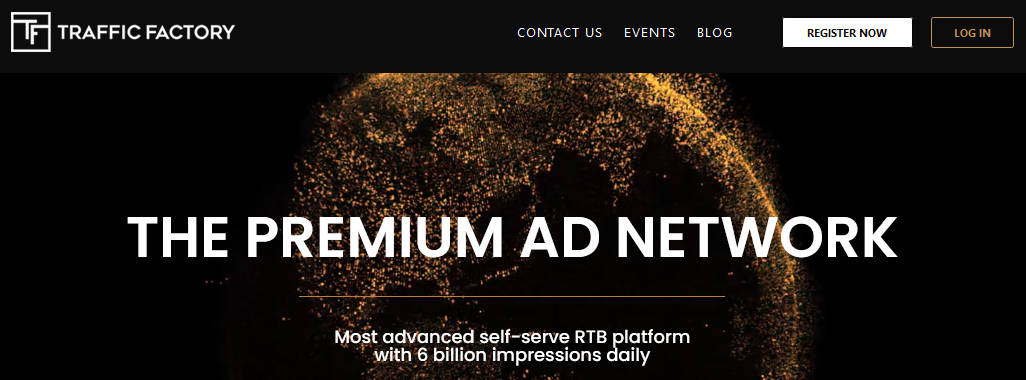 16+ Best Adult Traffic Sources for Affiliate Marketers 2025