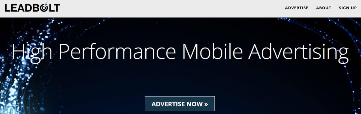 Top 18+ Best Mobile Ad Networks To Try in 2024 (200% ROI)