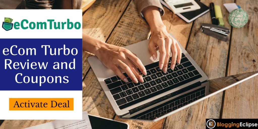 10+ Best cPanel Alternatives 2025: Open-Sourced Included