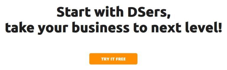 Test DSers 2025 : le meilleur AliOutil de Dropshipping Express (Vérité)