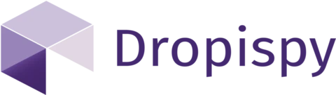 Dropispy Review 2025: $125 OFF Dropispy Coupon [#1 AdSpy Tool]