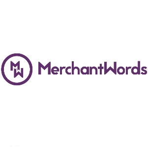 Helium 10 Vs. MerchantWords 2025: Everything You Need to Know