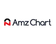 รีวิว AmzChart 2025: เครื่องมือแผนภูมิ Amazon BSR ที่ดีที่สุด (200% ROI)