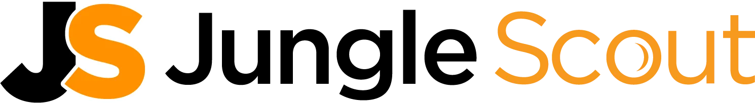 Jungle Scout Pricing: Plans, Features & Cost Comparison