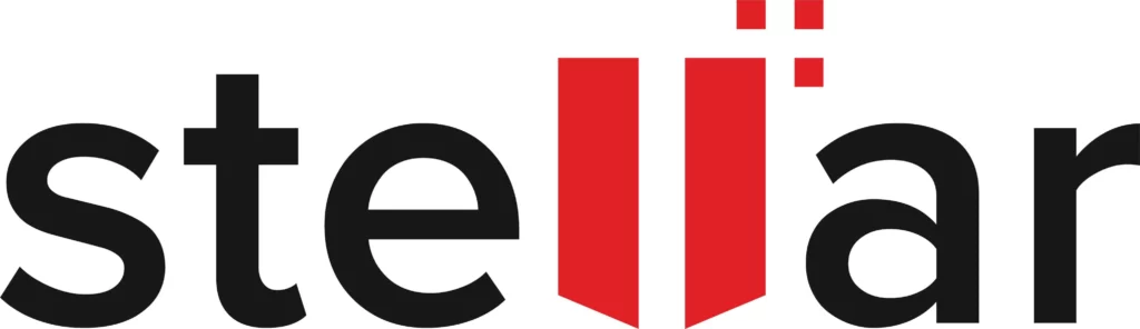 Ulasan Pemulihan Data Stellar 2025: Mulai Memulihkan Data Anda