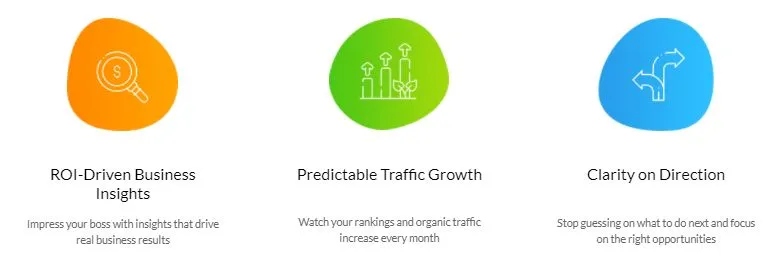 ClickFlow Review 2025: ยกระดับการเพิ่มประสิทธิภาพเนื้อหาของคุณ