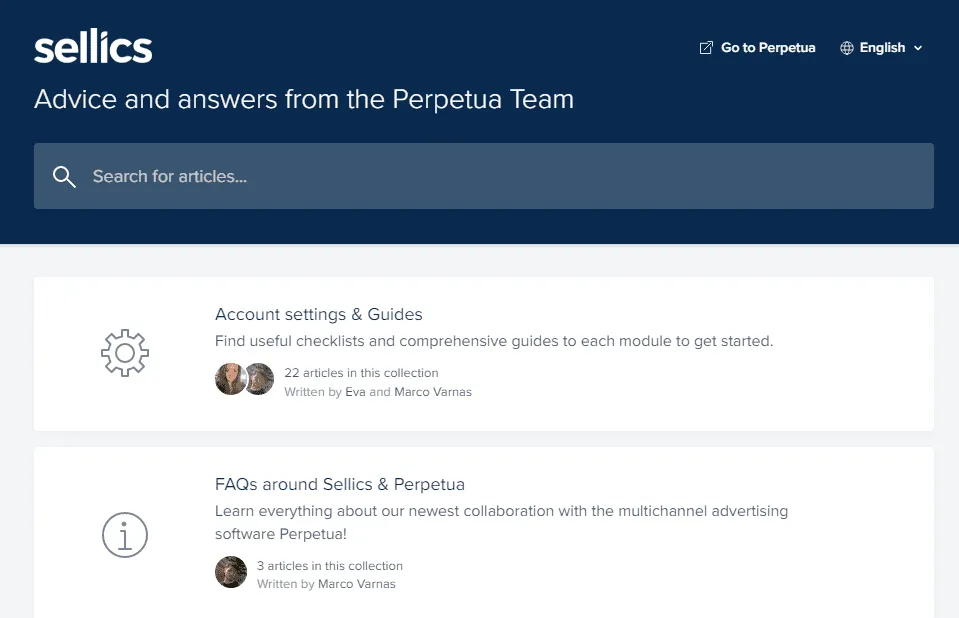Sellics Review 2025: Advertising Automation Tool (Free Trial)
