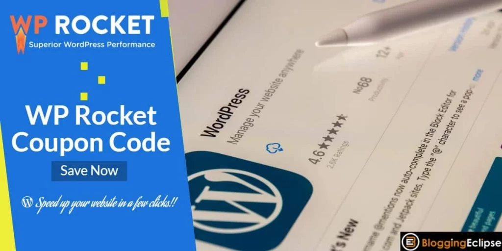 SMMFollows Review 2025 $0.01 SMM Panel Services