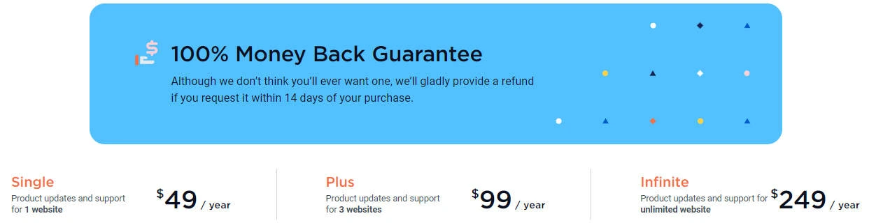 WP Rocket Coupon Codes 2025: 50% Discount + WP Rocket Review