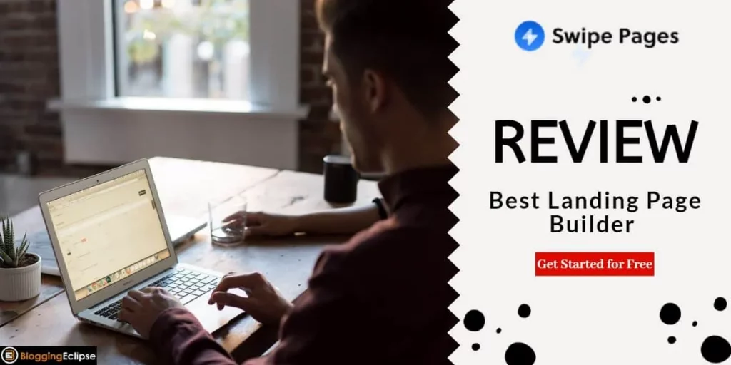 12 Best Adult Ad Networks in 2025 [Reviewed and Ranked]