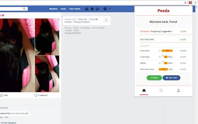 Ecomhunt Vs. Pexda 2025: Read Before Choosing One?