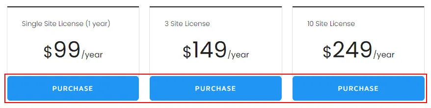 UpsellMaster Review 2025: Discover the Selling Secret