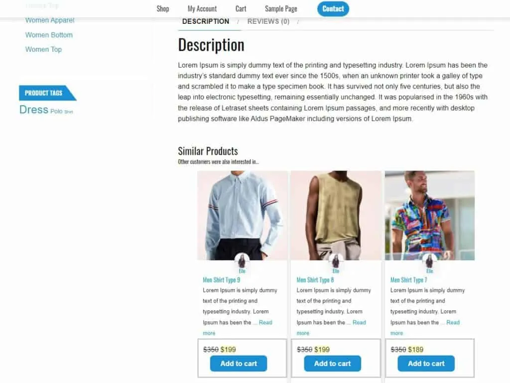 UpsellMaster Review 2025: Discover the Selling Secret