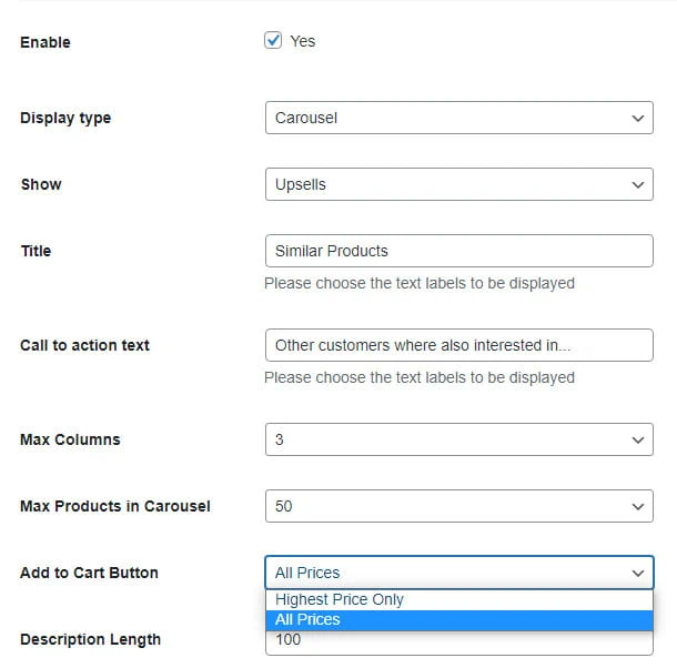 UpsellMaster Review 2025: Discover the Selling Secret