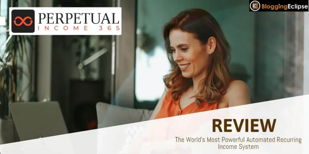 LandingTrack Review 2024: New generation affiliate tracker?