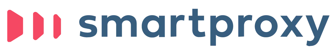 13 Best Gaming Proxy Servers 2025: Game Like a Pro