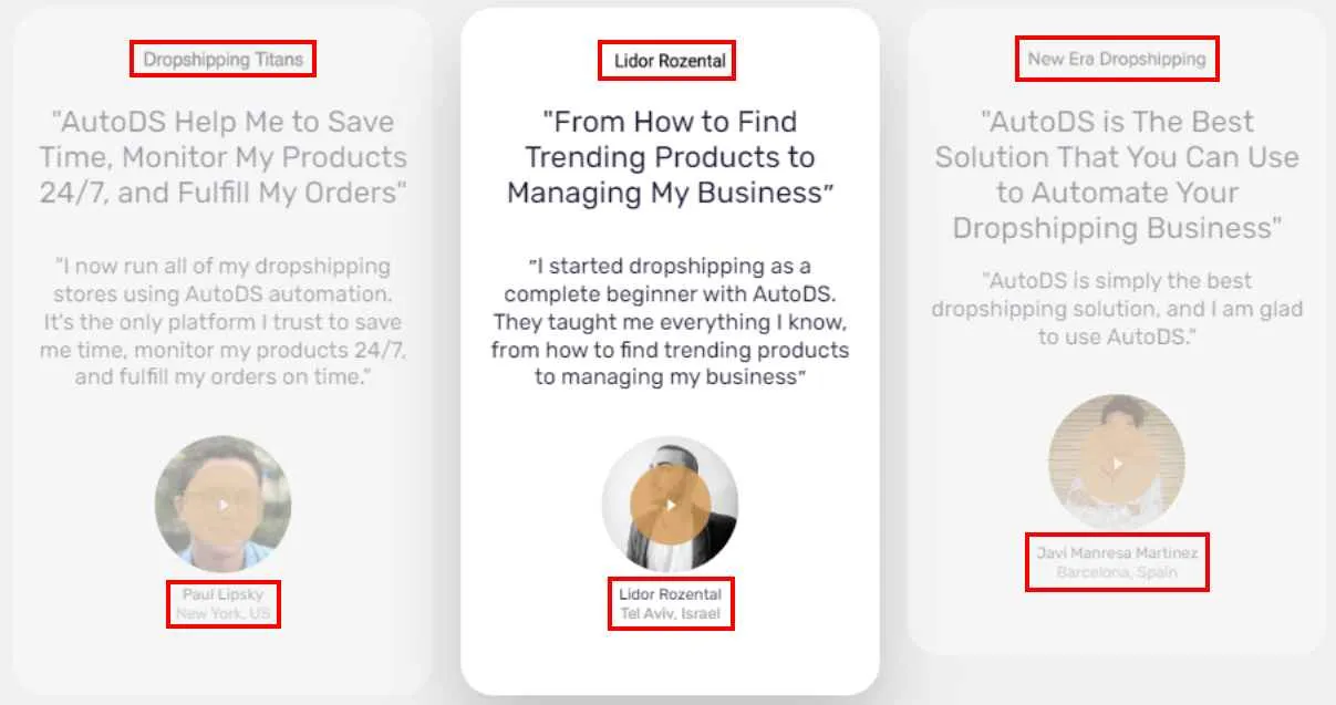 AutoDS Review 2026: ¿La mejor plataforma de automatización de Dropshipping?