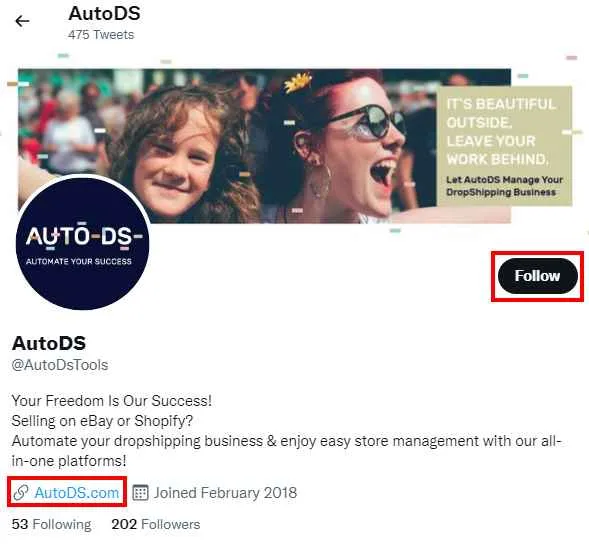 AutoDS Review 2025: ¿La mejor plataforma de automatización de Dropshipping?