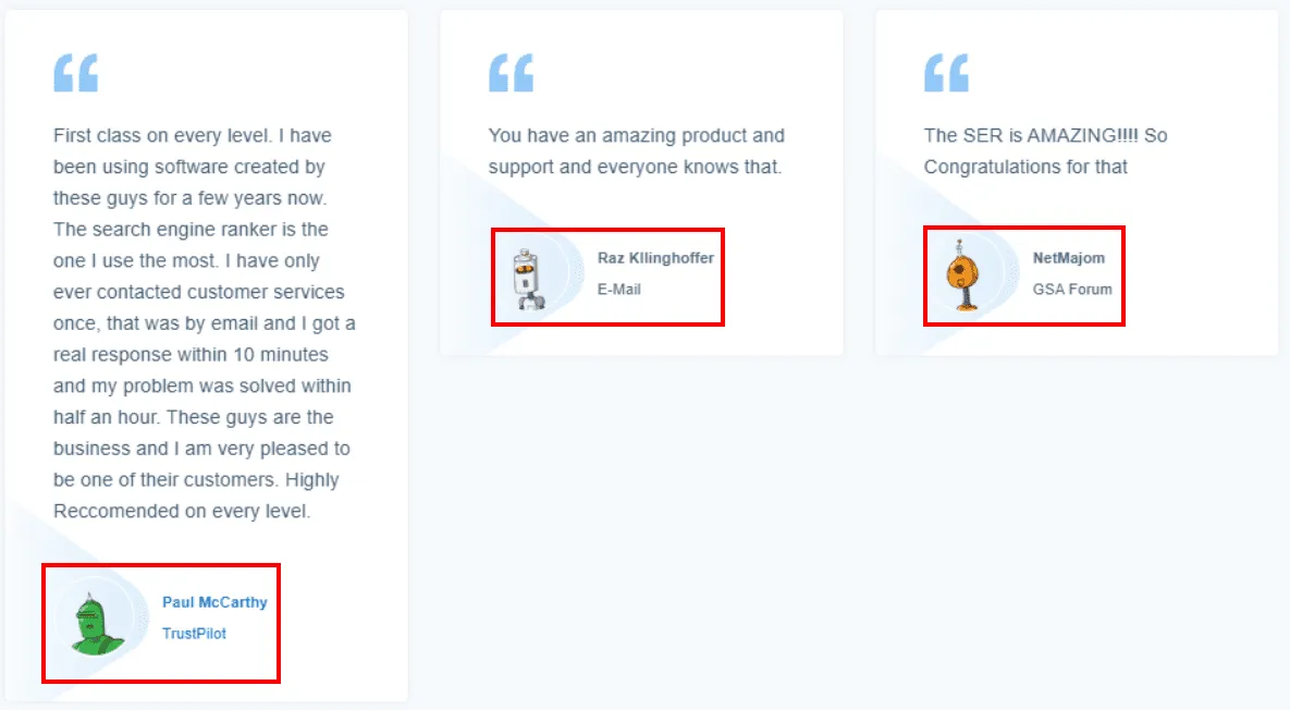 GSA Search Engine Ranker Review 2025: Is It A Legit Software?
