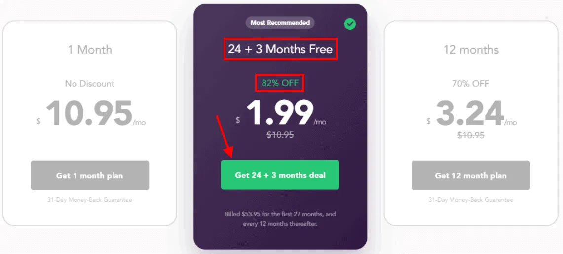 Обзор PureVPN 2025: почему ему доверяют более 3 миллионов человек?