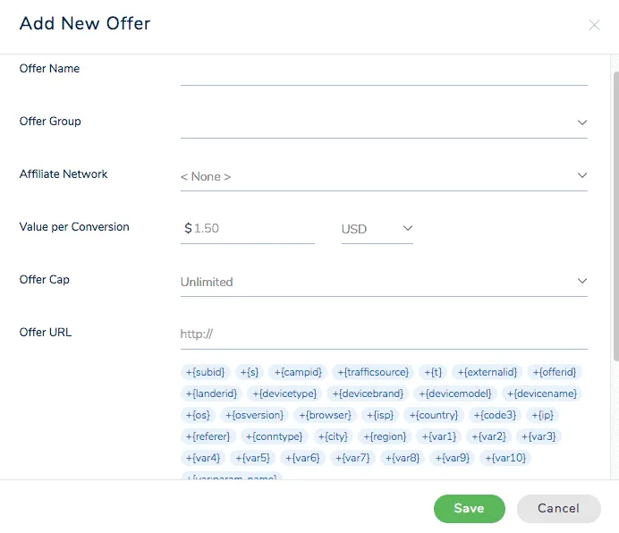 ThriveTracker Review 2025: Top 5 Features & Pricing (25% Off)