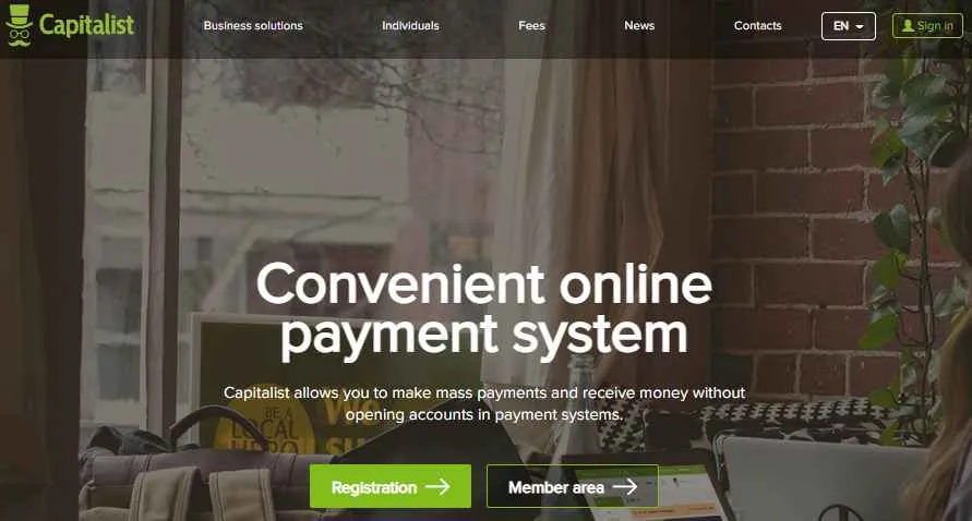 3+ Best Virtual Payment Cards in 2024 [Our Honest Review]