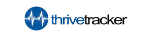 ThriveTracker Review 2025: Top 5 Features & Pricing (25% Off)
