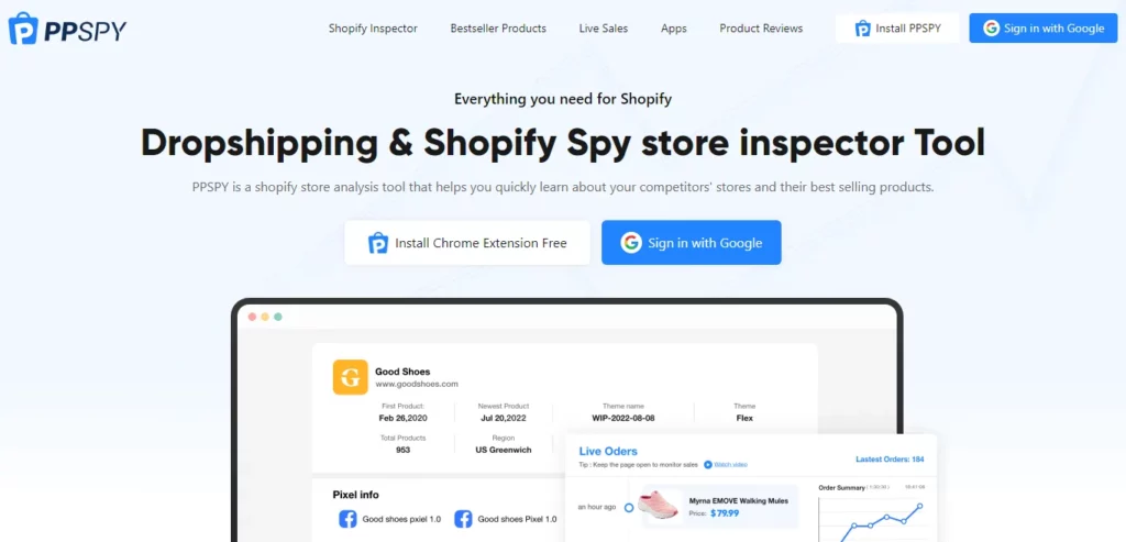 PiPiADS Free Trial 2025 ⇆ Unlimited Access for a Lifetime