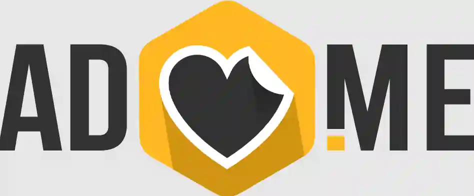 ADheart Review 2025: โฆษณามากกว่า 1 พันล้านรายการและส่วนลด 17%