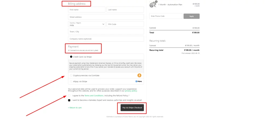 Kameleo Review 2025: Is It The Best Anti-Detect Browser?